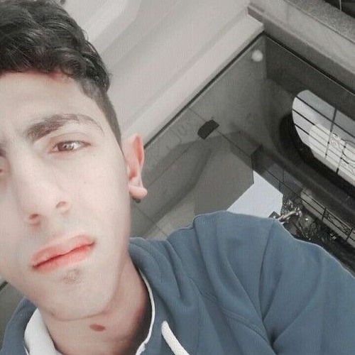 Stream Mohamed Tolba music | Listen to songs, albums, playlists for ...