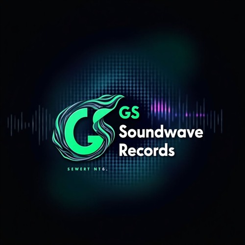 Stream GS Soundwave music | Listen to songs, albums, playlists for free ...