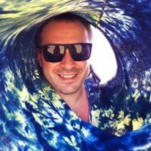 Stream Stanislaw Staszek music | Listen to songs, albums, playlists for free on SoundCloud