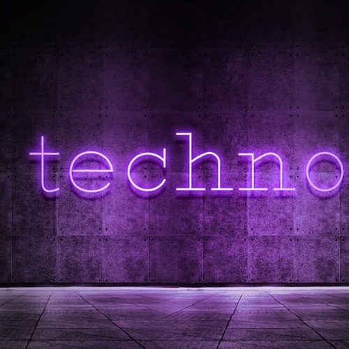 Stream techno_fan music | Listen to songs, albums, playlists for free ...