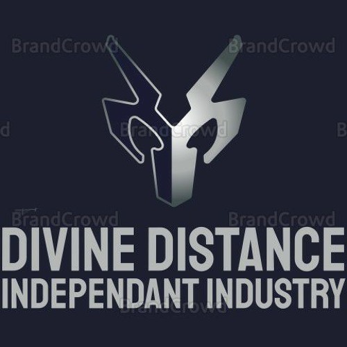 Stream Divine distance music | Listen to songs, albums, playlists for ...