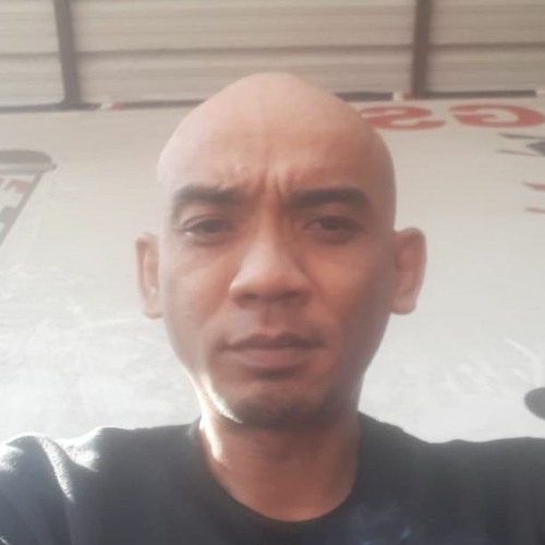 Stream Dj Belajar music | Listen to songs, albums, playlists for free ...