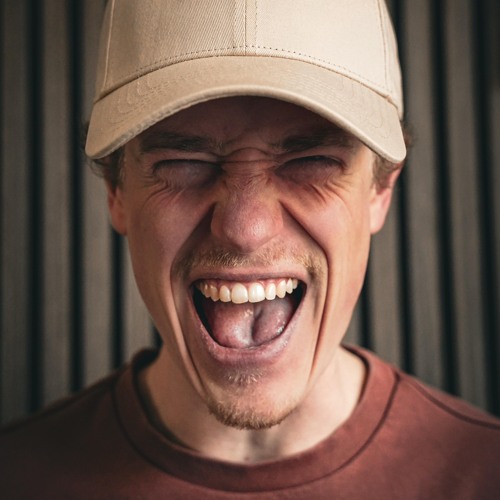 Stream TWANK music | Listen to songs, albums, playlists for free on ...