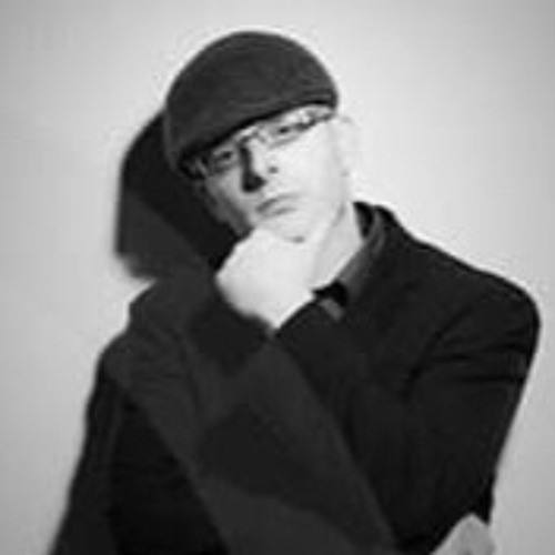 Stream joey curcio - Yoo_Drumloop_090 (original)_tagged.mp3 by Joey ...