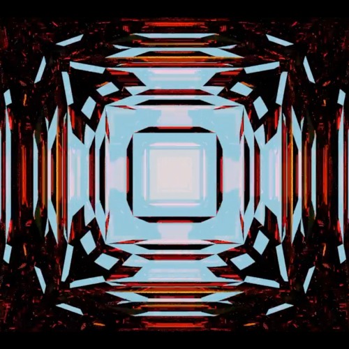 Stream Grayson Clark music | Listen to songs, albums, playlists for ...