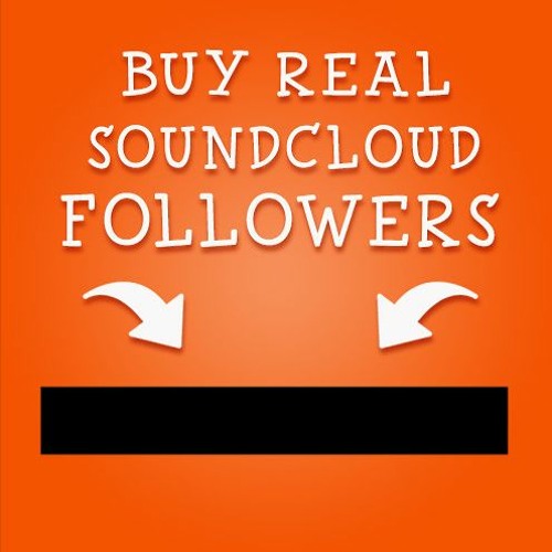 Stream Jimble! music | Listen to songs, albums, playlists for free on ...