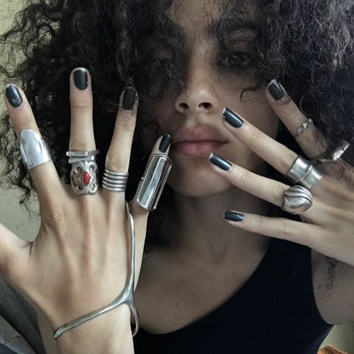 Stream Procop music | Listen to songs, albums, playlists for free on ...