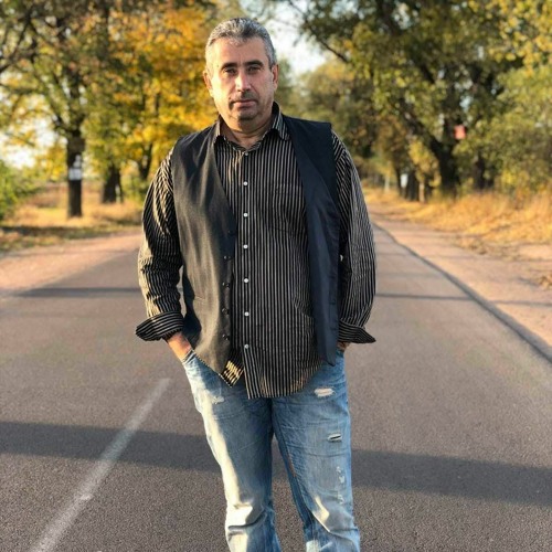 Stream SERG MIKULA music | Listen to songs, albums, playlists for free ...