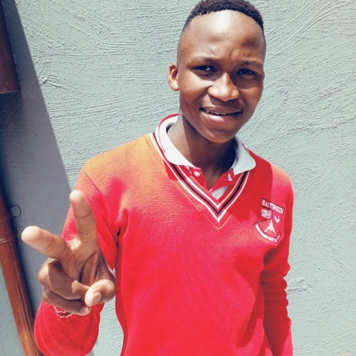 Stream Eazy_Kay music | Listen to songs, albums, playlists for free on ...