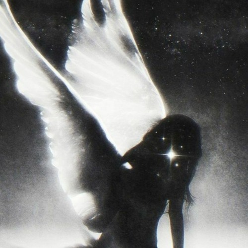 Stream DRAYN music | Listen to songs, albums, playlists for free on ...