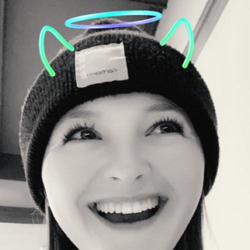 Stream Brooklyn Phelps music | Listen to songs, albums, playlists for ...