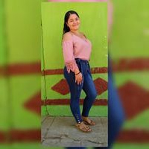 Stream GASTRONOMIA SALVADOREÑA REYNA ESTHER MOLINA AMAYA GRUPO02 by ...