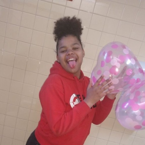 Stream Shantel Wiggins music | Listen to songs, albums, playlists for ...