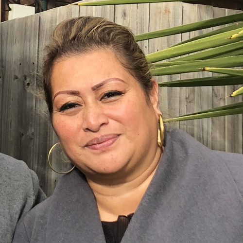 Stream Sooge music | Listen to songs, albums, playlists for free on ...