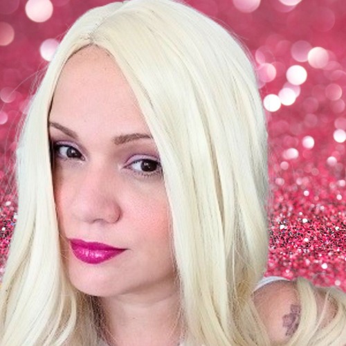 Stream Jana Lopes music | Listen to songs, albums, playlists for free on SoundCloud