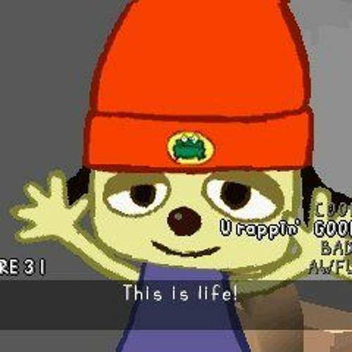 Stream Como repartimos los amigos - Ella Baila Sola by Hempfreud ...