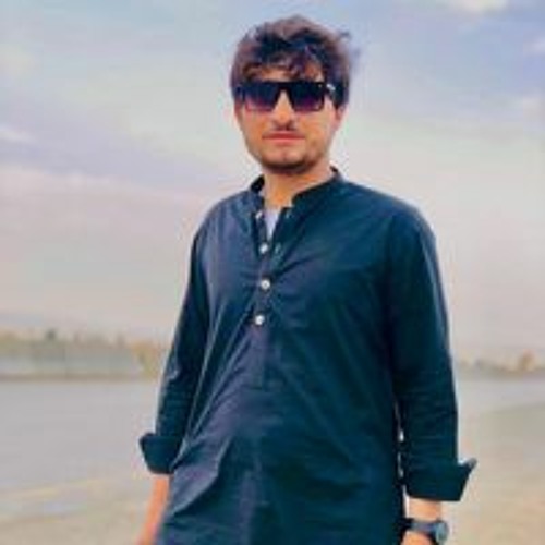 Stream Prince Malak Jan music | Listen to songs, albums, playlists for ...