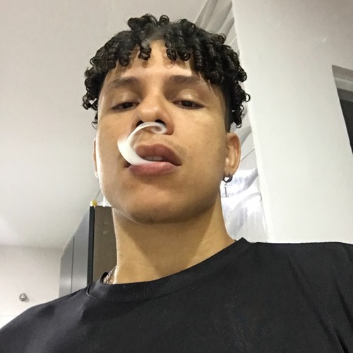 Stream Lucas Nascimento music | Listen to songs, albums, playlists for ... Stream Lucas Nascimento music | Listen to songs, albums, playlists for ...