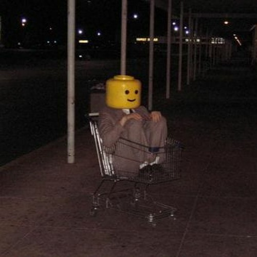 Stream Kezza music | Listen to songs, albums, playlists for free on ...