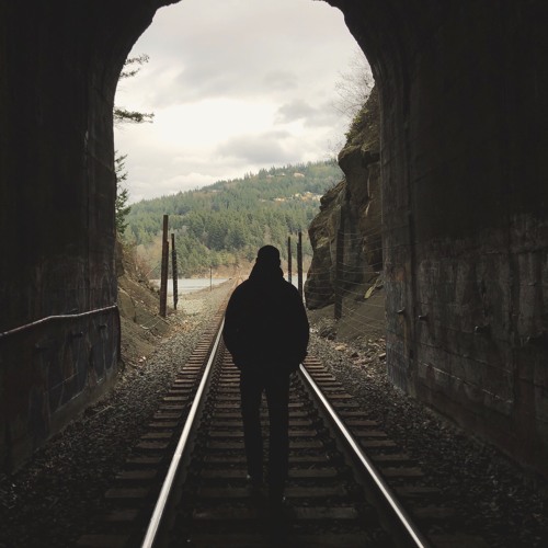 Stream Sir B music | Listen to songs, albums, playlists for free on ...