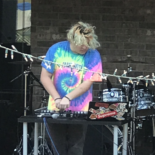 Stream Lucas Howard music | Listen to songs, albums, playlists for free ...