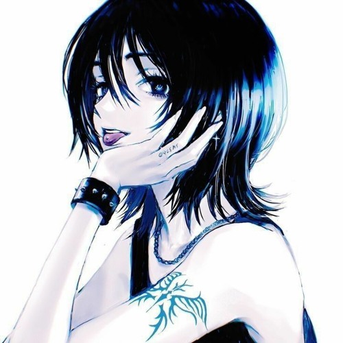 Stream Nadiy music | Listen to songs, albums, playlists for free on ...