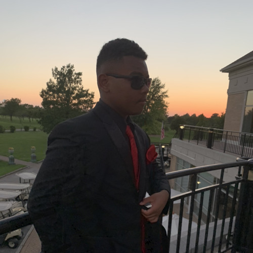 Stream KMAC music | Listen to songs, albums, playlists for free on ...