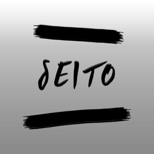 Stream Felix Seito music | Listen to songs, albums, playlists for free ...