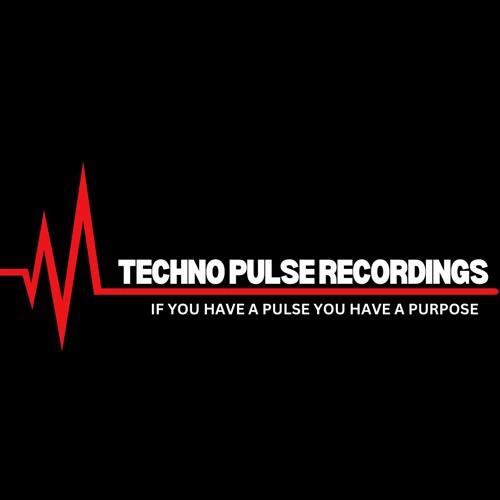 Stream Techno Pulse Recordings music | Listen to songs, albums, playlists for free on SoundCloud