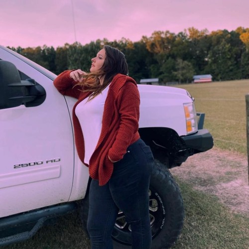 Stream Shelbykay music | Listen to songs, albums, playlists for free on ...