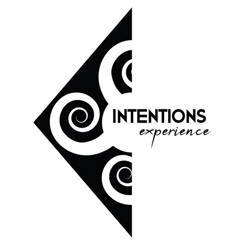 Stream Intentions Experience music | Listen to songs, albums, playlists for free on SoundCloud