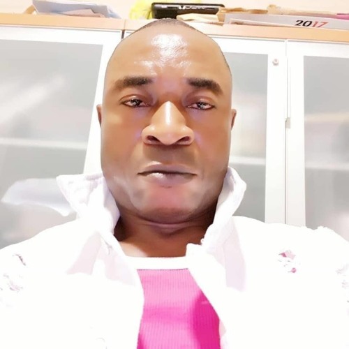 Stream CALIXTO MNDONG AVOMO | Listen to Enrique Iglesias playlist ...