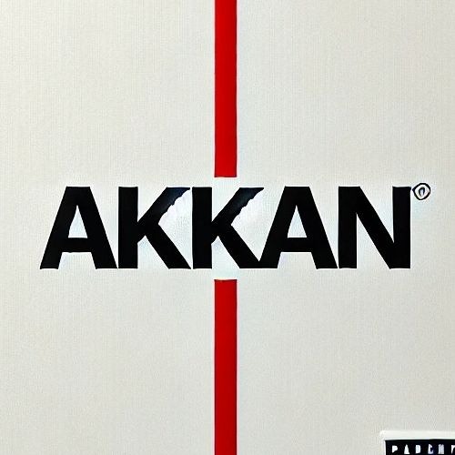 Stream Akkan music | Listen to songs, albums, playlists for free on ...