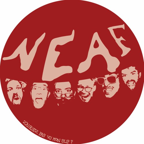 Stream Neaf music | Listen to songs, albums, playlists for free on ...