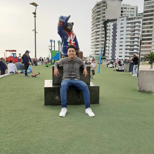 Stream DJ CASS ' PERU music | Listen to songs, albums, playlists for ...