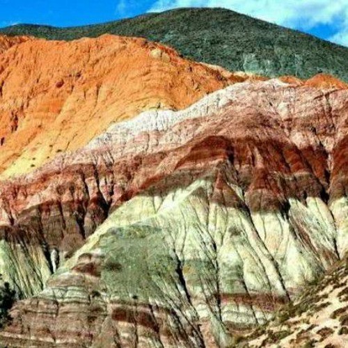 Stream Fátima Do Rego music | Listen to songs, albums, playlists for ...