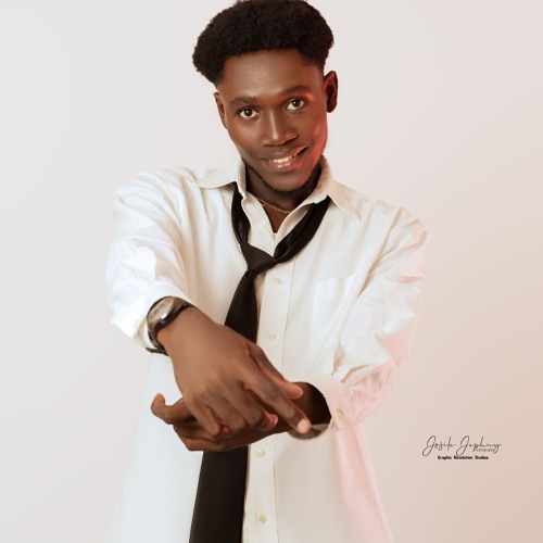 Stream 😈DJ HENRY MIX🐐 music | Listen to songs, albums, playlists for ...