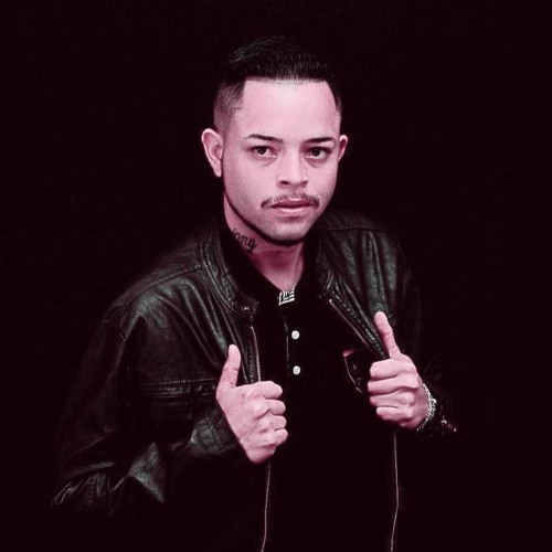 Stream Allan Neto music | Listen to songs, albums, playlists for free ...