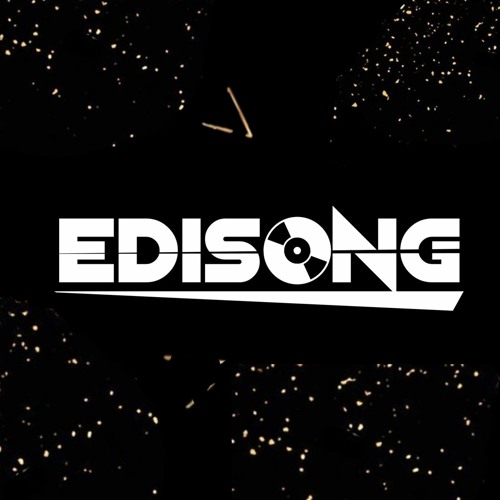 Stream Edison G music | Listen to songs, albums, playlists for free on ...
