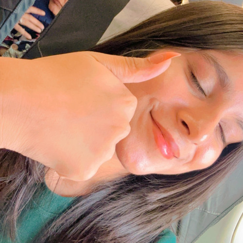 Stream Kritika Aggarwal music | Listen to songs, albums, playlists for free on SoundCloud