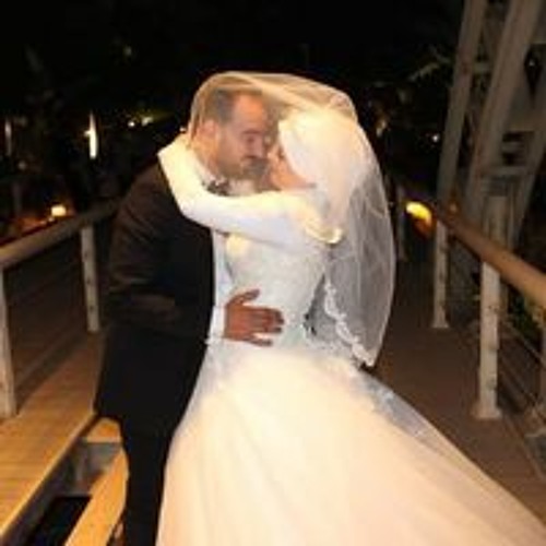 Stream Samia Zaher music | Listen to songs, albums, playlists for free ...