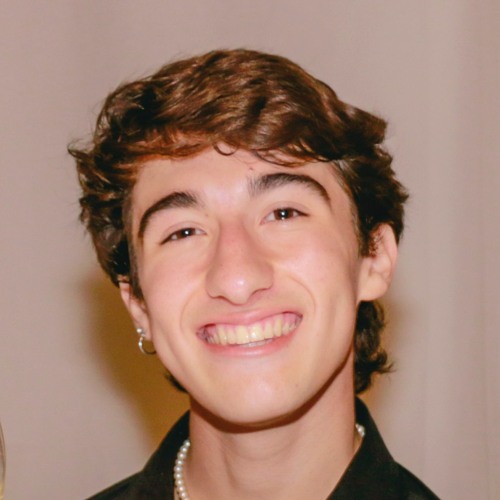 Stream Manuel Freytes music | Listen to songs, albums, playlists for ...