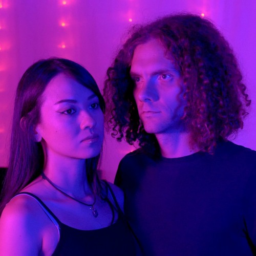 Stream OrcaMind music | Listen to songs, albums, playlists for free on ...