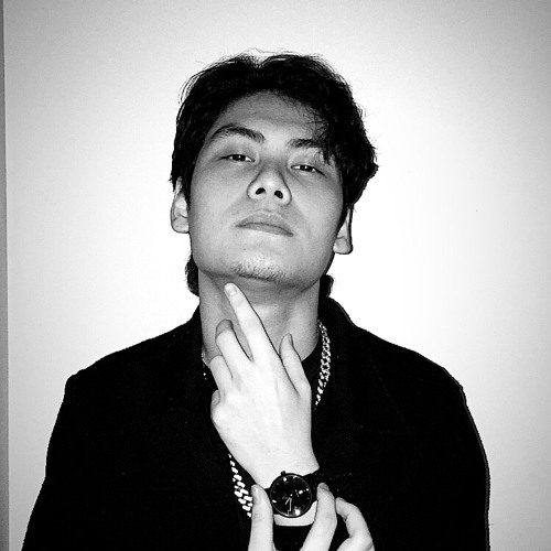 Stream Tran Hoai Anh music | Listen to songs, albums, playlists for free on SoundCloud