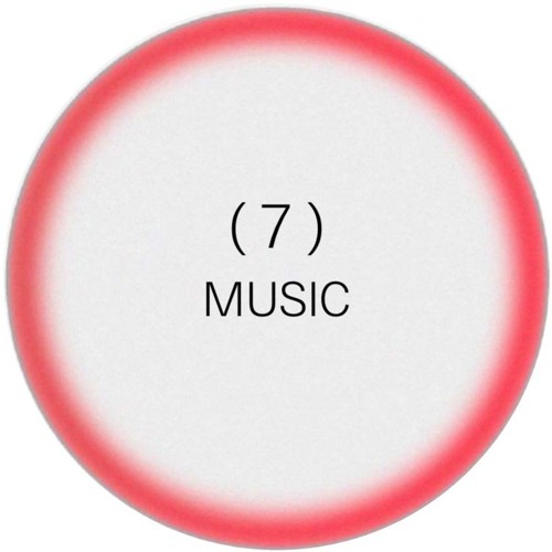 Stream Seven bar music | Listen to songs, albums, playlists for free on ...