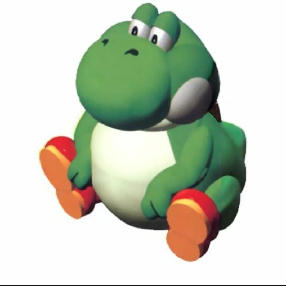 Stream bbbbbbbbbbb music | Listen to songs, albums, playlists for free ...