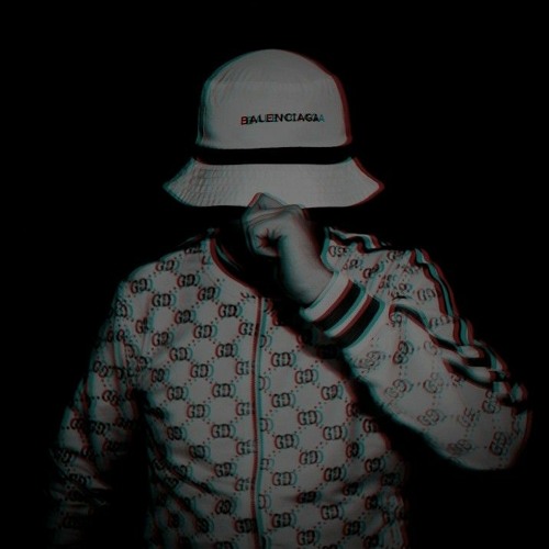 Stream insidious music | Listen to songs, albums, playlists for free on ...