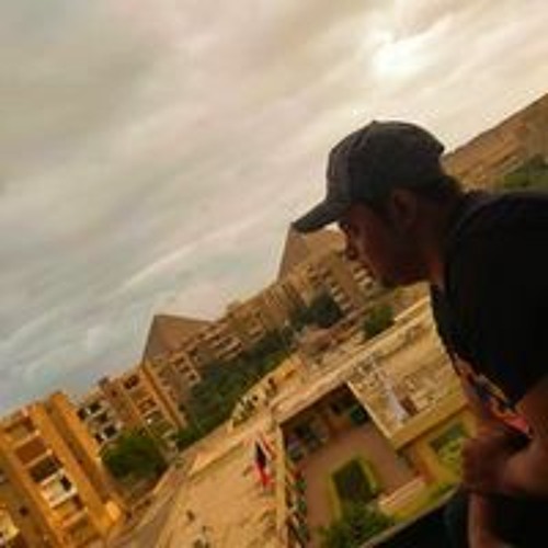 Stream Adel Anwar music | Listen to songs, albums, playlists for free ...