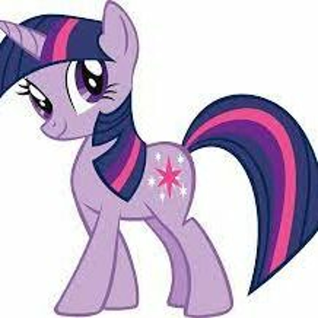 Stream ALLAH TEAROUT 01 by mlp style dub | Listen online for free on ...