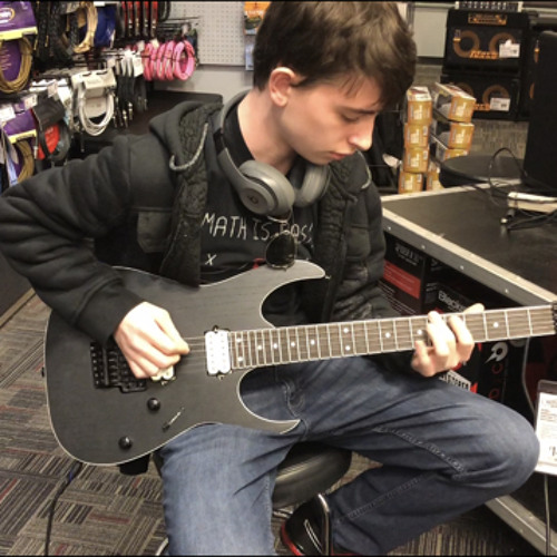 Stream Camden Fox music | Listen to songs, albums, playlists for free ...